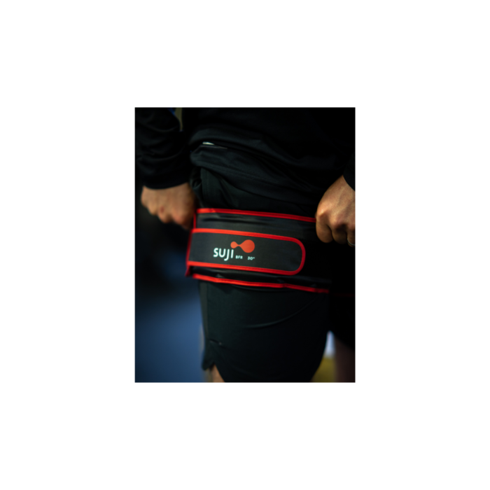 Physical Therapy Supplies & Equipment | Integrated Medical