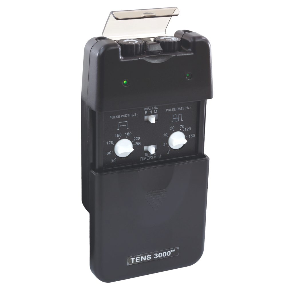 Chattanooga Continuum | Integrated Medical