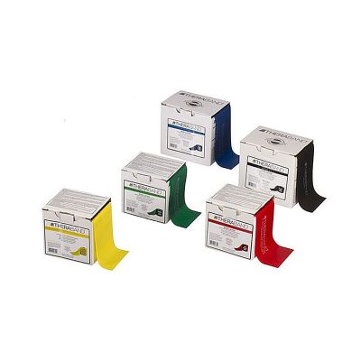 Web-Slide ™ Exercise Rail System | Integrated Medical