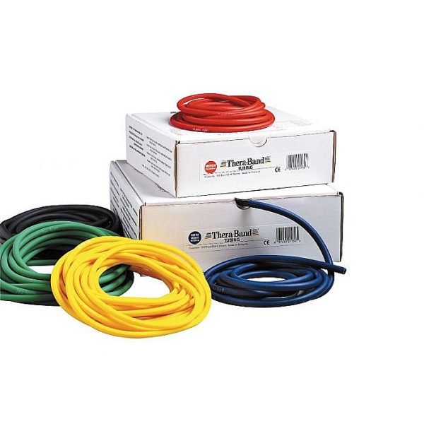 CanDo Exercise Tubing | Integrated Medical Online