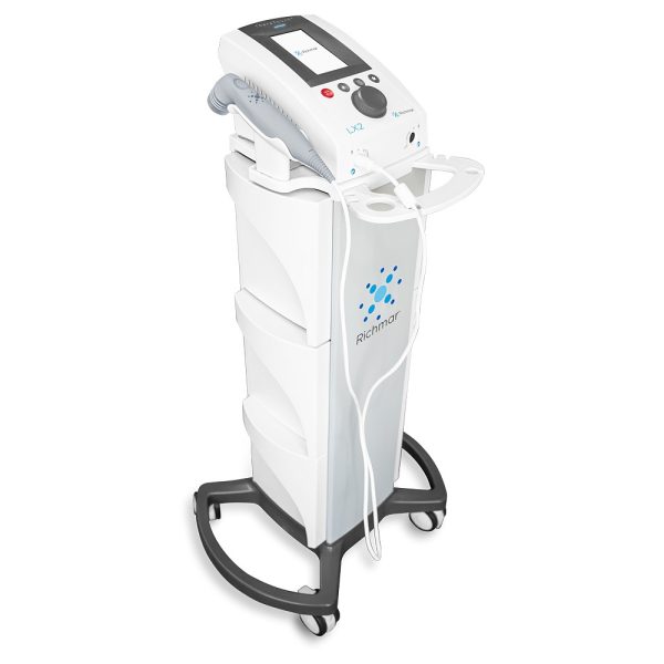 Intelect Mobile 2 RPW Shockwave | Integrated Medical