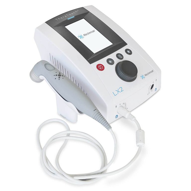 Dynatron Solaris Plus | Integrated Medical Online