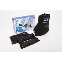 Torex Premium Professional Cold Therapy Packs