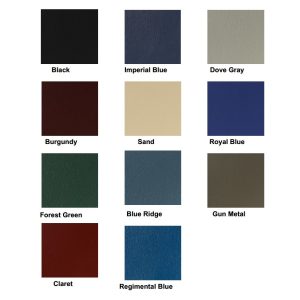 Tri-Core® Pillow | Integrated Medical