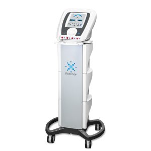 THERADOT Deep Oscillation Therapy Device | Integrated Medical