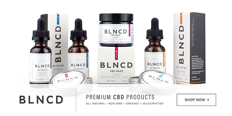 Physical Therapy Supplies & Equipment | Integrated Medical