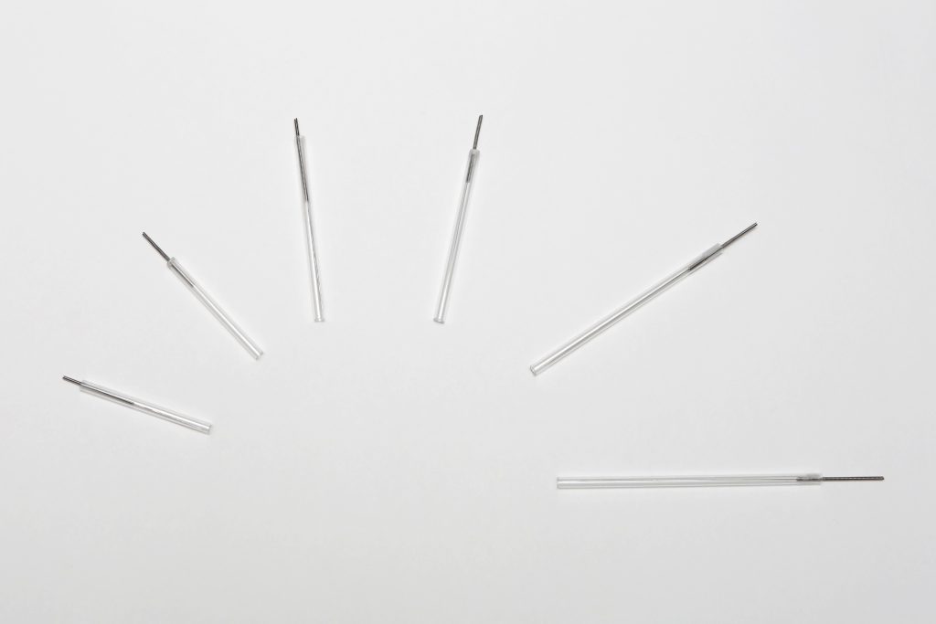 Dry Needling - APS Dry Needles $10.75 | Integrated Medical