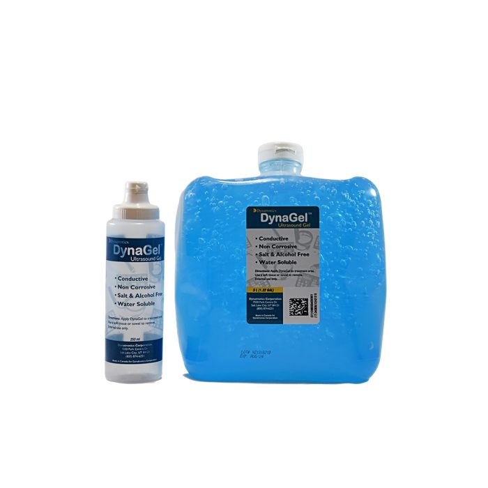 Gels & Lotions Archives - Integrated Medical