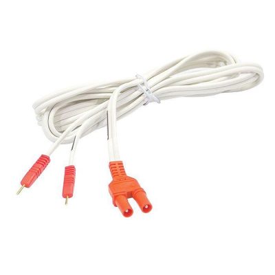 Dynatron Solaris Plus | Integrated Medical Online