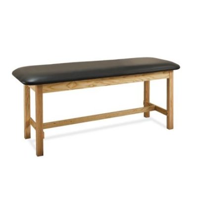 Electric Hi-Lo Mat Platform Table