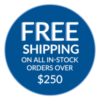 Physical Therapy Supplies & Equipment | Integrated Medical