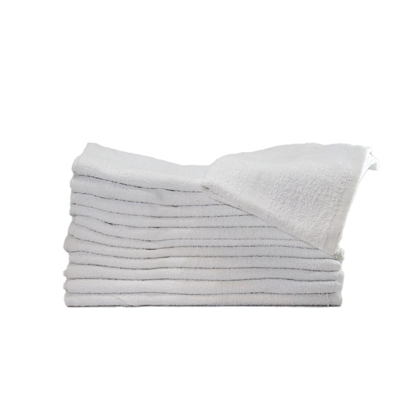 Disposable Professional Towels - Integrated Medical