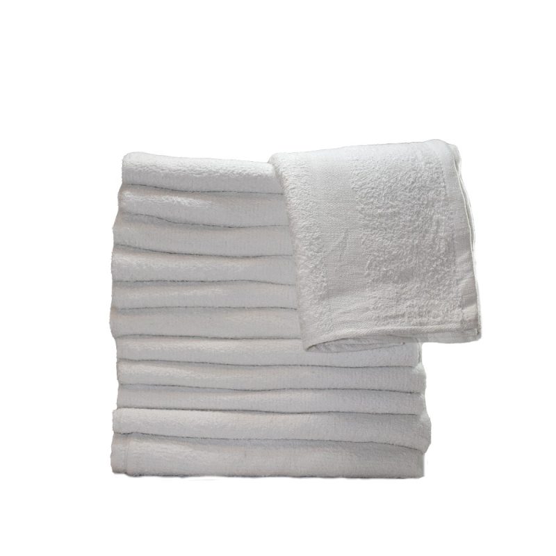 Disposable Professional Towels - Integrated Medical
