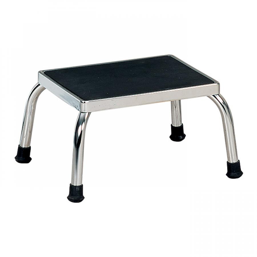 Step Stool | Integrated Medical