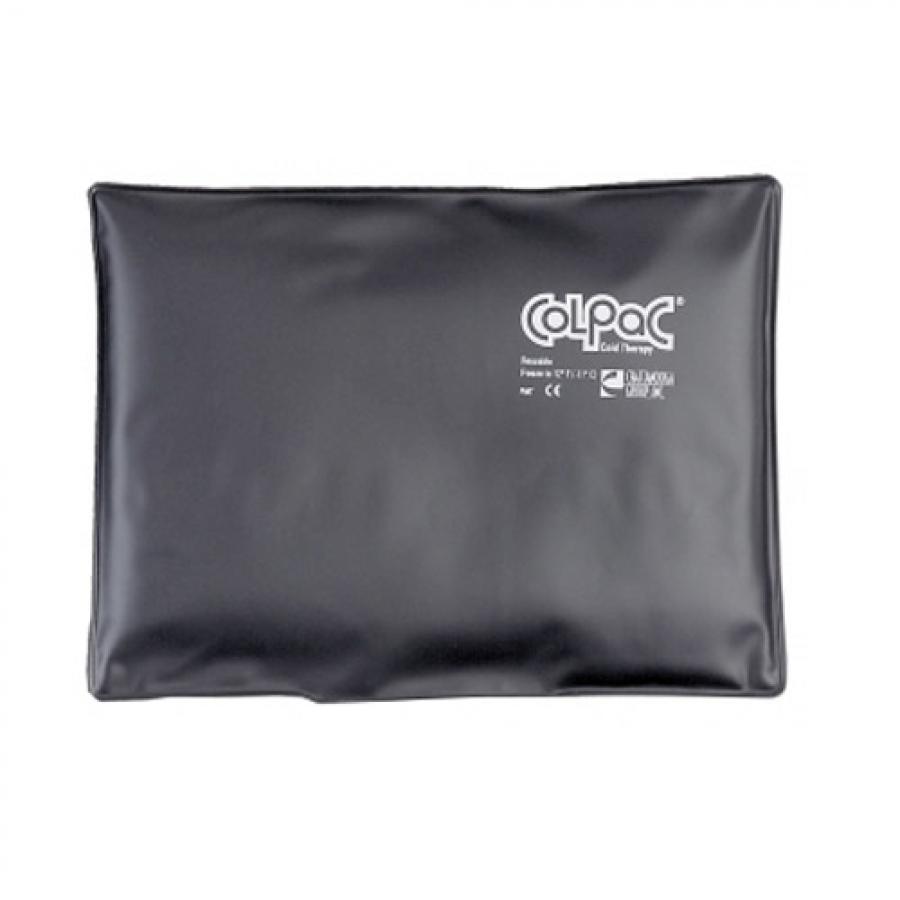 Chattanooga Colpac | Integrated Medical Online