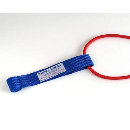 TheraLoop® | Integrated Medical Online