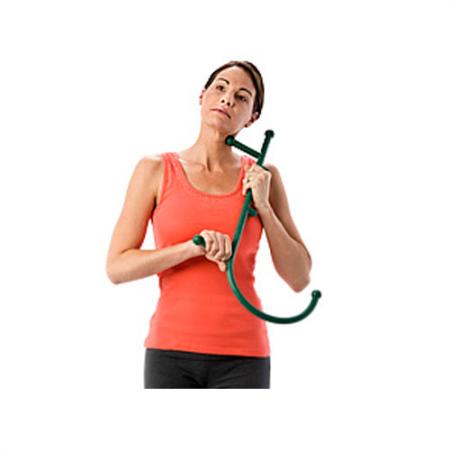 Thera Cane| Integrated Medical Online