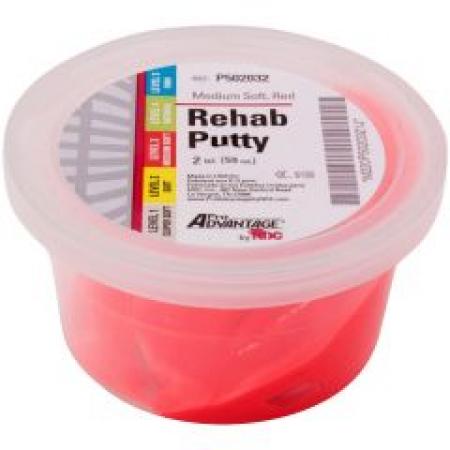 Pro Advantage Rehab Putty | Integrated Medical Online