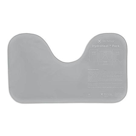 HydraHeat™ Hot Packs | Integrated Medical Online