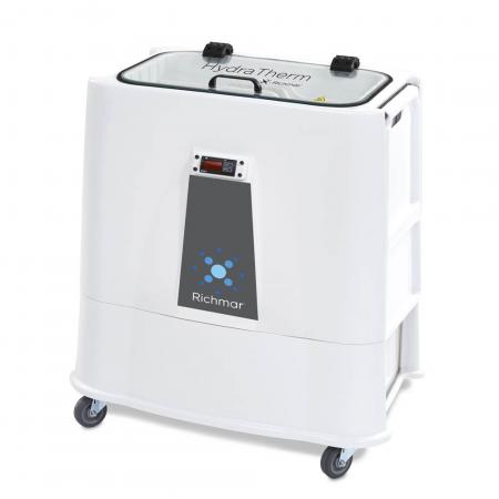 HydraTherm Heating Units | Integrated Medical