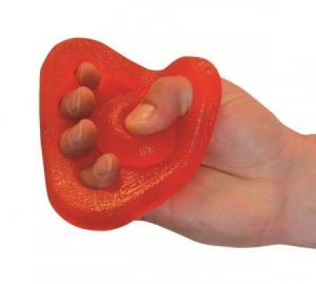 Power Web® Flex-Grip | Integrated Medical