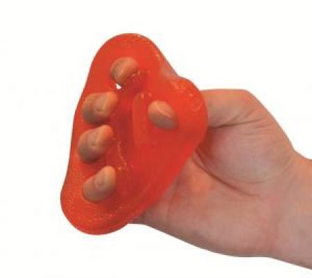 Power Web® Flex-Grip | Integrated Medical