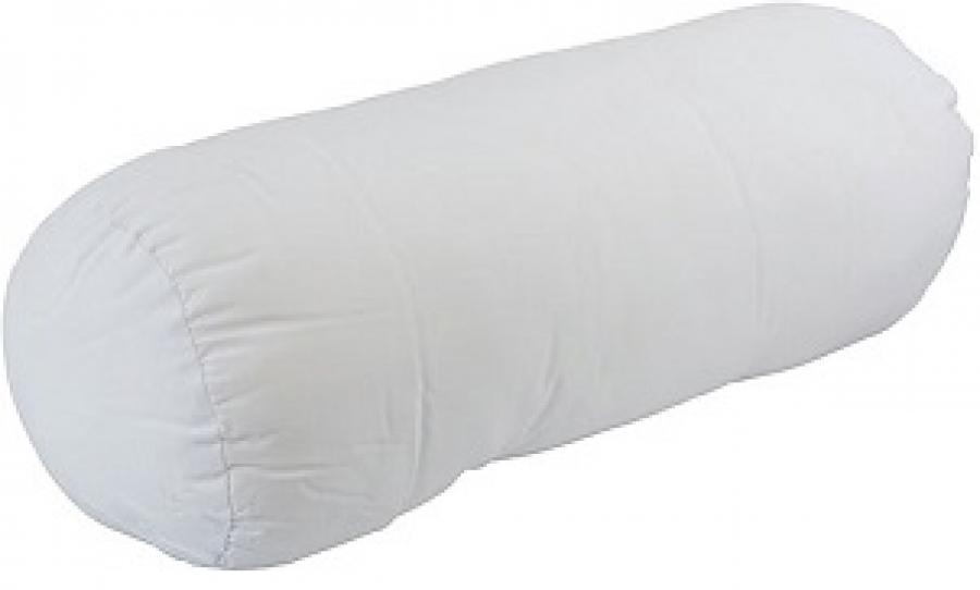 Jackson Roll -Style Pillow | Integrated Medical