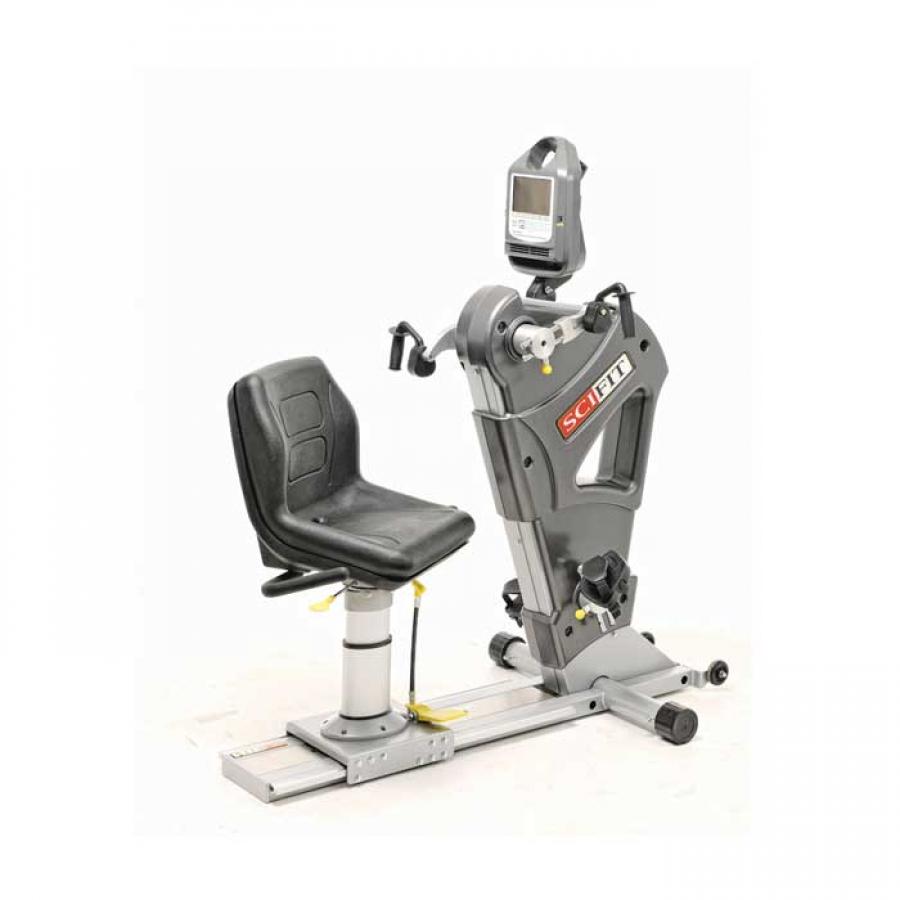 SciFit PRO2 Total Body Exerciser | Integrated Medical