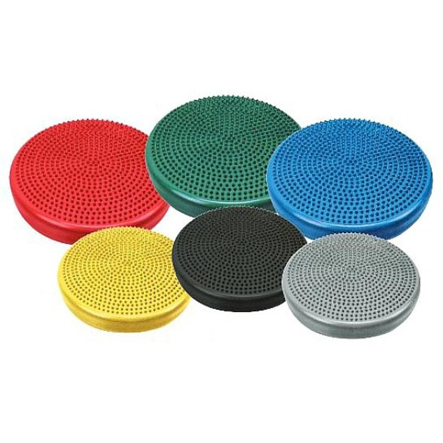 CanDo® Vestibular Disc | Integrated Medical