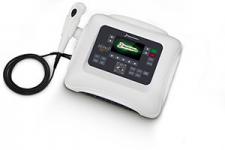 Dynatron Solaris Plus | Integrated Medical Online