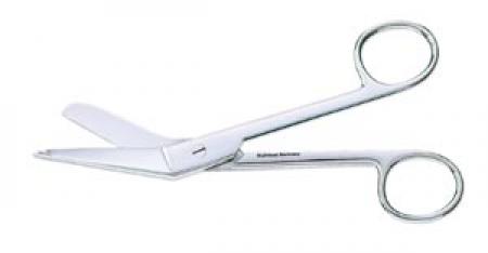 Bandage Scissors | Integrated Medical | Rehab Supplies