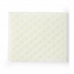 Skin Prep Protective Dressing | Integrated Medical | Rehab Supplies