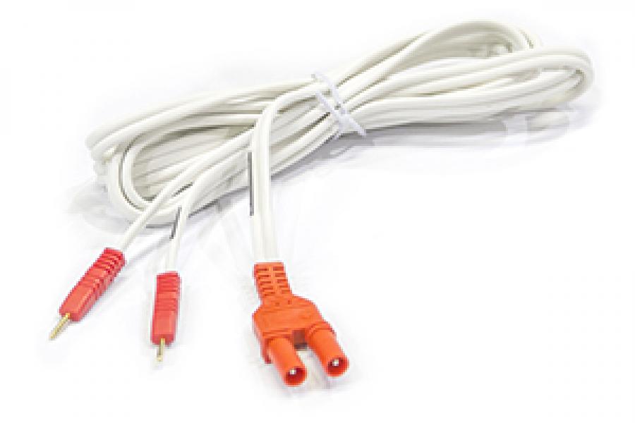 Clinical Lead Wires-Dynatronics | Integrated Medical