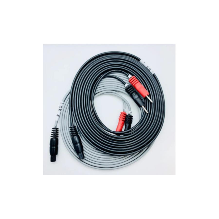 Clinical Lead Wires-Chattanooga | Integrated Medical