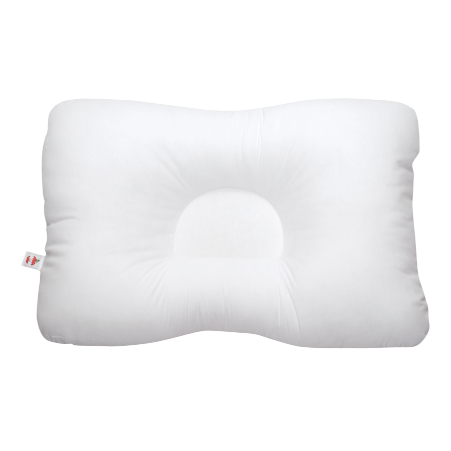 D-Core Pillow | Integrated Medical