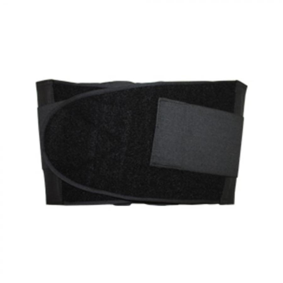 Double Pull Back Brace | Integrated Medical