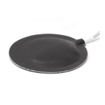 Chattanooga Continuum | Integrated Medical