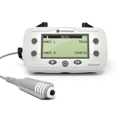 Chattanooga Continuum | Integrated Medical