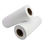 Chiropractic Headrest Paper Rolls | Integrated Medical