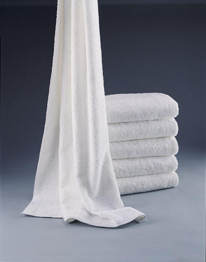 Towels | Integrated Medical Online