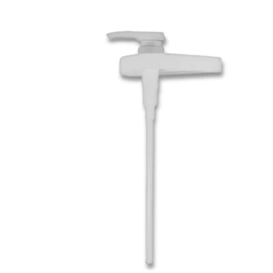 Biotone 1 Gallon Jar Pump - Integrated Medical