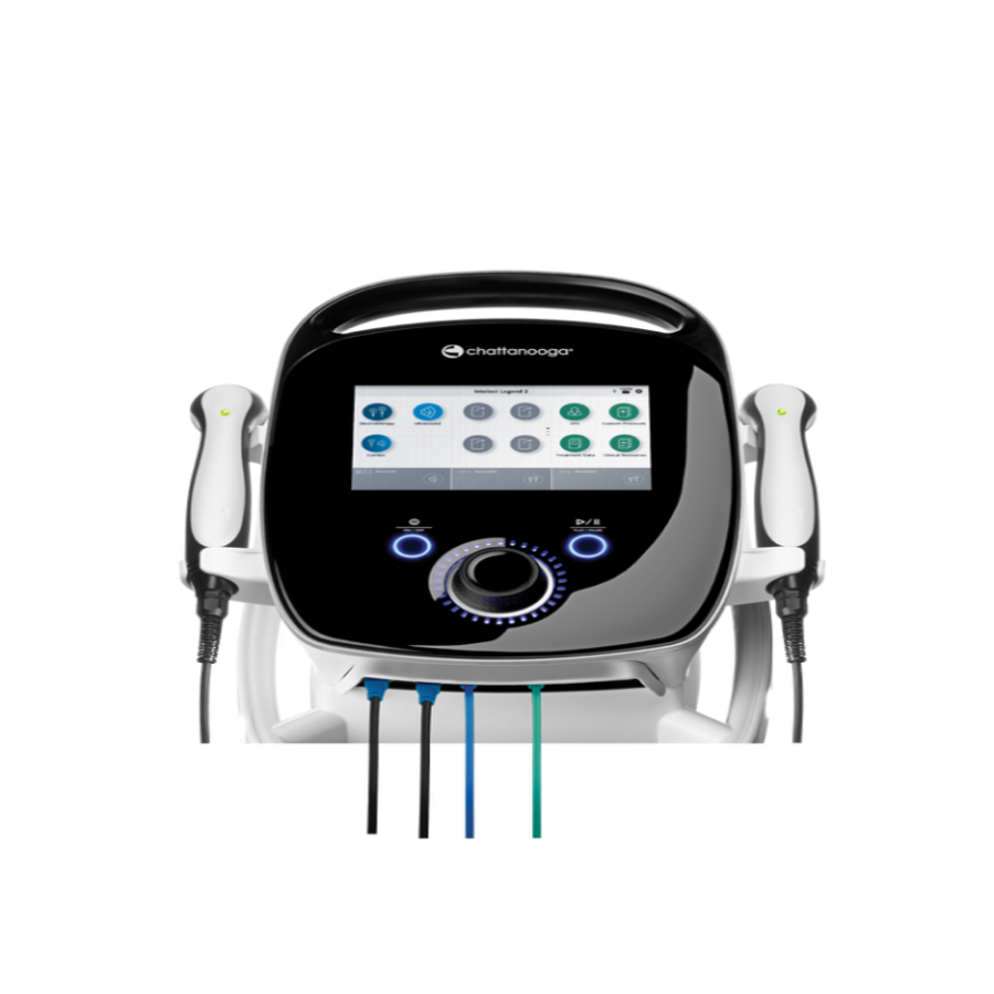 Chattanooga Intelect Legend 2 | Integrated Medical
