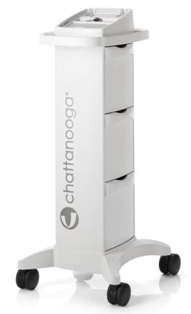 Chattanooga Intelect Transport 2 Combo | Integrated Medical