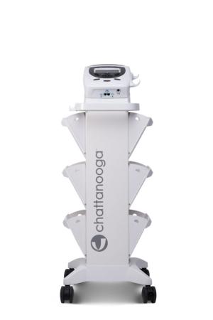 Chattanooga Intelect Transport 2 Combo | Integrated Medical