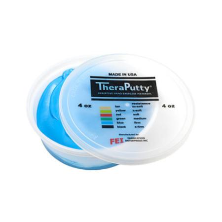 TheraPutty Hand Exercise Putty | Integrated Medical Online