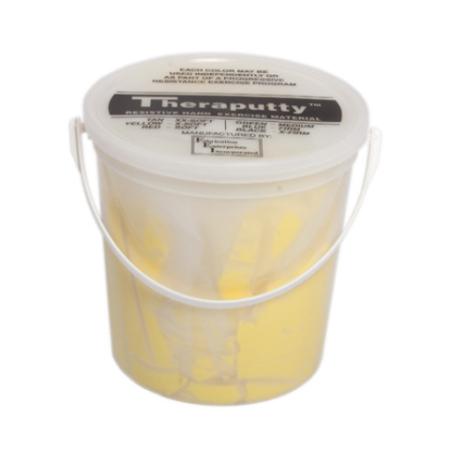 TheraPutty Hand Exercise Putty | Integrated Medical Online