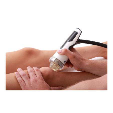 Intelect Focus Shockwave | Integrated Medical