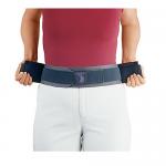 Serola Sacroiliac Belt | Integrated Medical