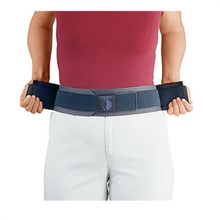 Serola Sacroiliac Belt | Integrated Medical