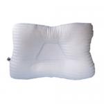 Tri-Core® Pillow | Integrated Medical
